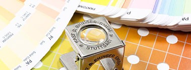 Event Management Courses Australia | StudySelect